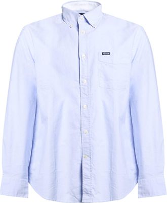 Fa&ccedil;onnable TOPS - Hemden auf YOOX.COM