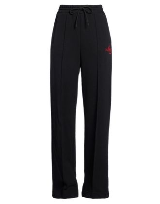 Msgm HOSEN & R&Ouml;CKE - Hosen auf YOOX.COM