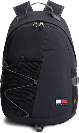 Tommy Jeans Rucksack Outdoor Pocket