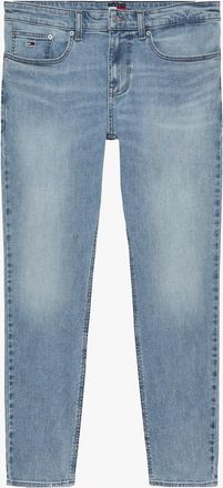 Tommy Hilfiger Jean slim