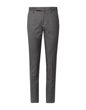 Incotex HOSEN & R&Ouml;CKE - Hosen auf YOOX.COM