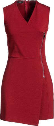 CristinaeEffe KLEIDER - Mini-Kleider auf YOOX.COM