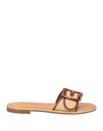 Nila & Nila SCHUHE - Sandalen auf YOOX.COM
