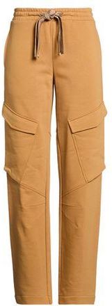 Dondup BAS - Pantalons sur YOOX.COM