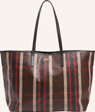 Bimba & Lola Bimba Y Lola Shopper braun