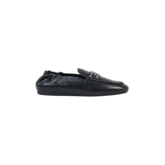 Karl Lagerfeld Damen, Schuhe, Schwarzk, 37 EUGr&ouml;&szlig;e