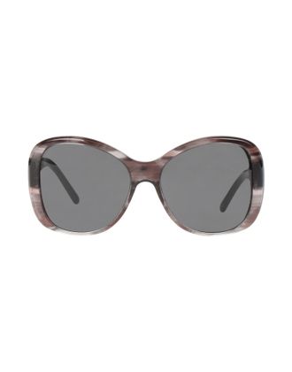 Dolce & Gabbana BRILLEN - Sonnenbrillen auf YOOX.COM