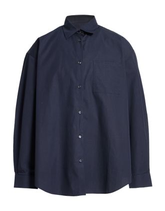 Laneus TOPS - Hemden auf YOOX.COM