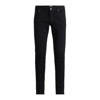 Jack & Jones Homme, Jeans, Noir, Taille: W31 L32 Jeans Glenn