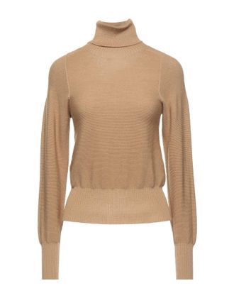 Alpha Studio STRICKWAREN - Rollkragenpullover auf YOOX.COM