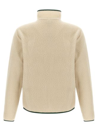 Patagonia Jacket - Beige