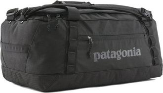 Patagonia Black Hole Duffel 40L - Reisetasche