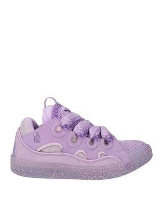 Lanvin CHAUSSURES - Sneakers sur YOOX.COM