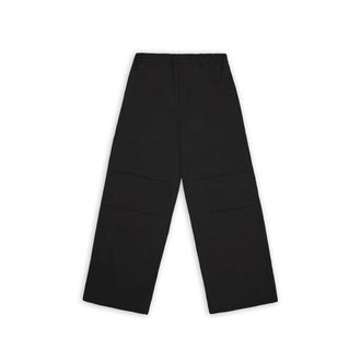 Rains Pantalon imperm&eacute;able