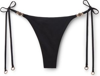 Calzedonia Minimal Fit Bikini-Tanga