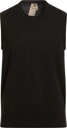 H953 STRICKWAREN - Pullover auf YOOX.COM