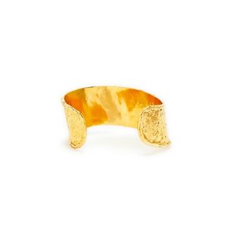 Sylvia Toledano Bracelet manchette Flow