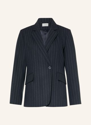 Claudie Pierlot Claudie Pierlot Blazer blau