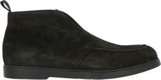 Baldinini SCHUHE - Stiefeletten auf YOOX.COM