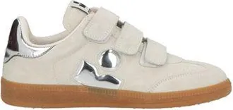 Isabel Marant CHAUSSURES - Sneakers sur YOOX.COM