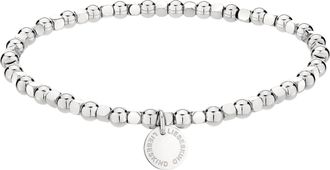 Liebeskind Armband