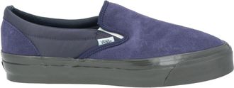 Vans LX CLASSIC SLIP-ON 98