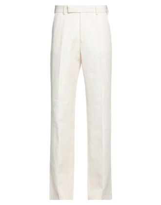 Jacquemus HOSEN & R&Ouml;CKE - Hosen auf YOOX.COM