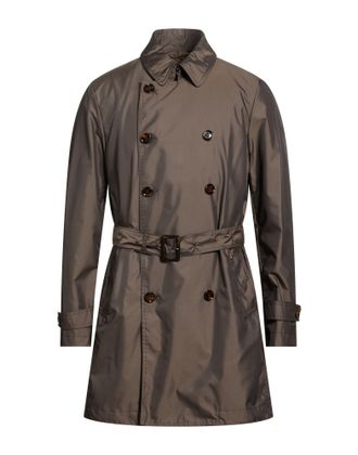 Moorer JACKEN & M&Auml;NTEL - Jacken, M&auml;ntel & Trenchcoats auf YOOX.COM