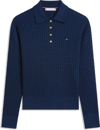 Tommy Hilfiger Pullover