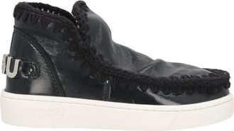 Mou SCHUHE - Stiefeletten auf YOOX.COM