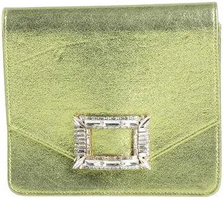 Twentyfourhaitch SACS - Sacs &agrave; main sur YOOX.COM