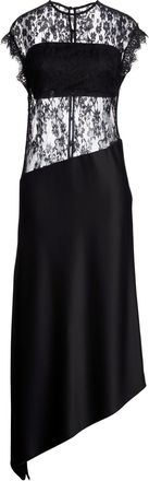 Simona Corsellini KLEIDER - Maxi-Kleider auf YOOX.COM