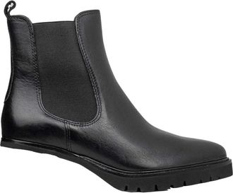 Callaghan Laura Chelsea Boot - Femme - Chaussures - Noir - Taille: 40 EU