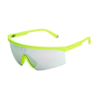 Police Herren, Accessories, Grün, ONE SIZEGröße