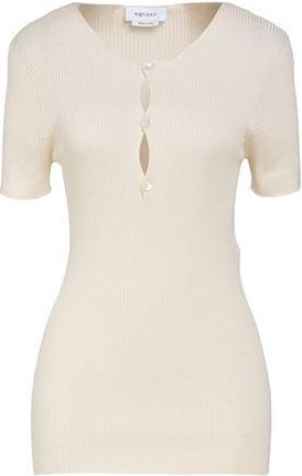 Alexander McQueen MAILLE - Pullover sur YOOX.COM
