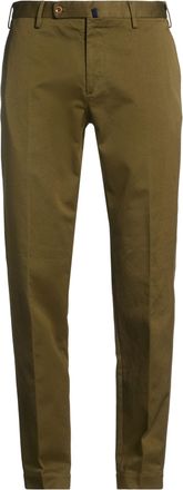 Incotex HOSEN & R&Ouml;CKE - Hosen auf YOOX.COM