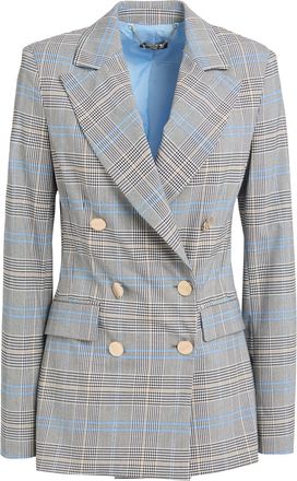 Liu Jo ANZÜGE und CO-ORDS - Blazers auf YOOX.COM