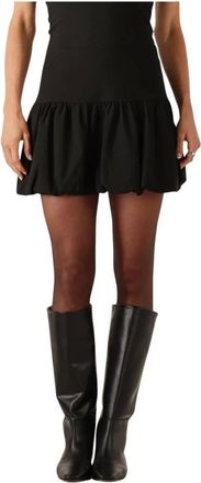 Edited Edited, Damen, R&ouml;cke, Schwarzk, LGr&ouml;&szlig;e