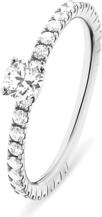 Christ Ring
