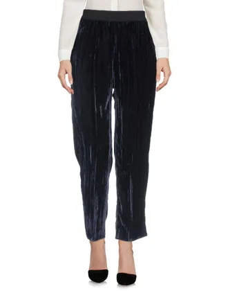 Jucca HOSEN & R&Ouml;CKE - Hosen auf YOOX.COM