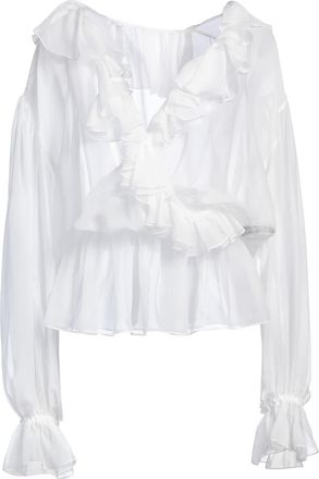 Dolce & Gabbana TOPS - Tops auf YOOX.COM
