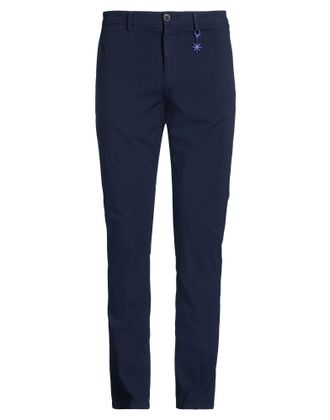 Manuel Ritz HOSEN & R&Ouml;CKE - Hosen auf YOOX.COM