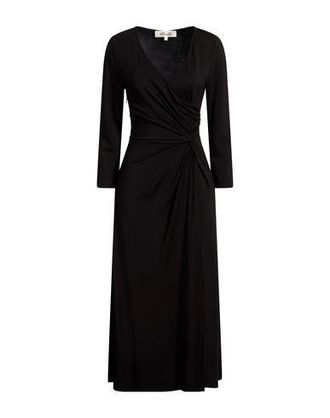 Diane Von F&uuml;rstenberg ROBES - Robes midi sur YOOX.COM
