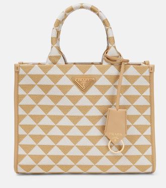 Prada Sac Symbole Small