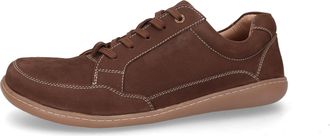 Camel Active Sneaker