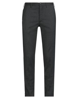 Incotex BAS - Pantalons sur YOOX.COM