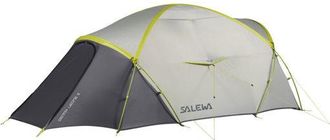 Salewa Sierra Leone III - Zelt 3 Personen