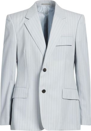 Lanvin ANZ&Uuml;GE und CO-ORDS - Blazers auf YOOX.COM