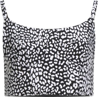 Michael Kors TOPS - Tops auf YOOX.COM