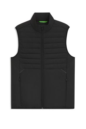 BOSS V_Urbanex Vest
